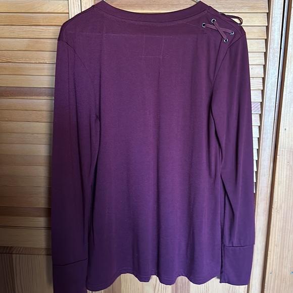 Double D Ranch | Tops | Double D Ranch Top | Poshmark